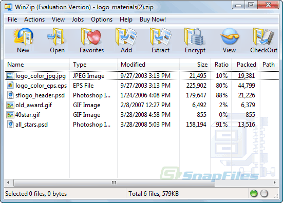 Tom's Digital Graphics