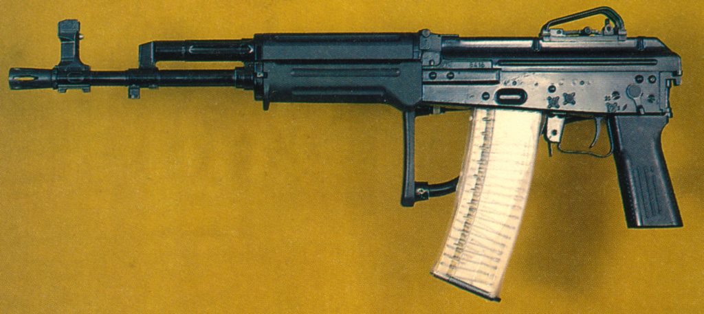 MILITER DAN ALUTSISTA, INDONESIA DAN DUNIA: Handal, tetapi Gagal ...