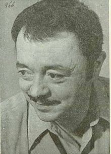 Imi pasa: Logodnicul de profesie se însoară