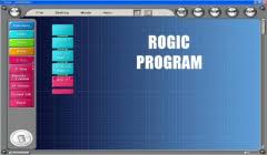 Introduccion_Robótica_Preparatoria2: 2020