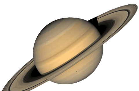 शनि सबसे सुंदर ग्रह पाठ का सारांश प्रश्न उत्तर | हिन्दीकुंज,Hindi ...