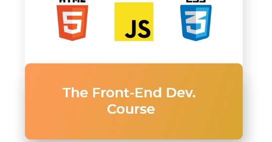 Sheryians | Sheriyans Coding School | Best javascript coaching in Bhopal