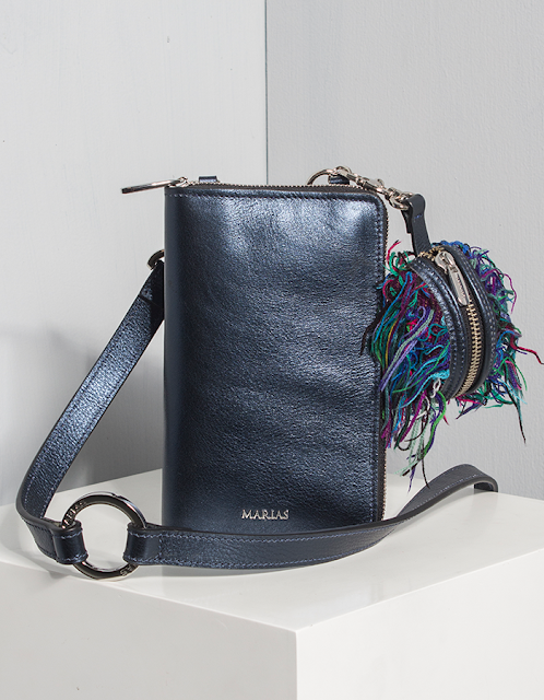 ALIDA BOER: DESTACADA MODELO, EMPRESARIA Y LÍDER GUATEMALTECA | Xela in Focus