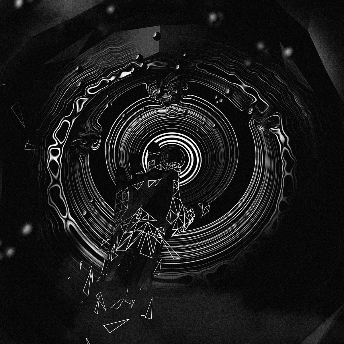 :: Alexandra Proaño 3D - Green Pear Diaries ::: Luke Choice, diseño ...