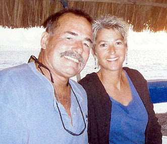 Historia de casos criminales