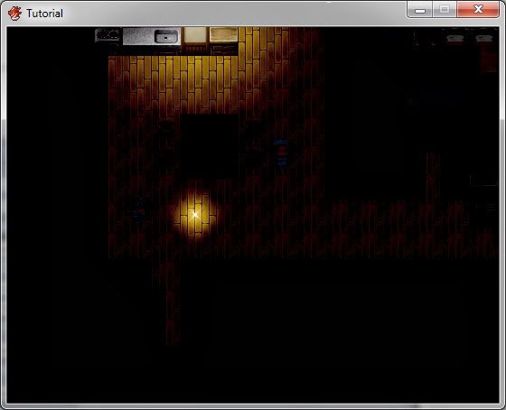 RPG Maker VX Ace: Luz: Programa Videojuegos