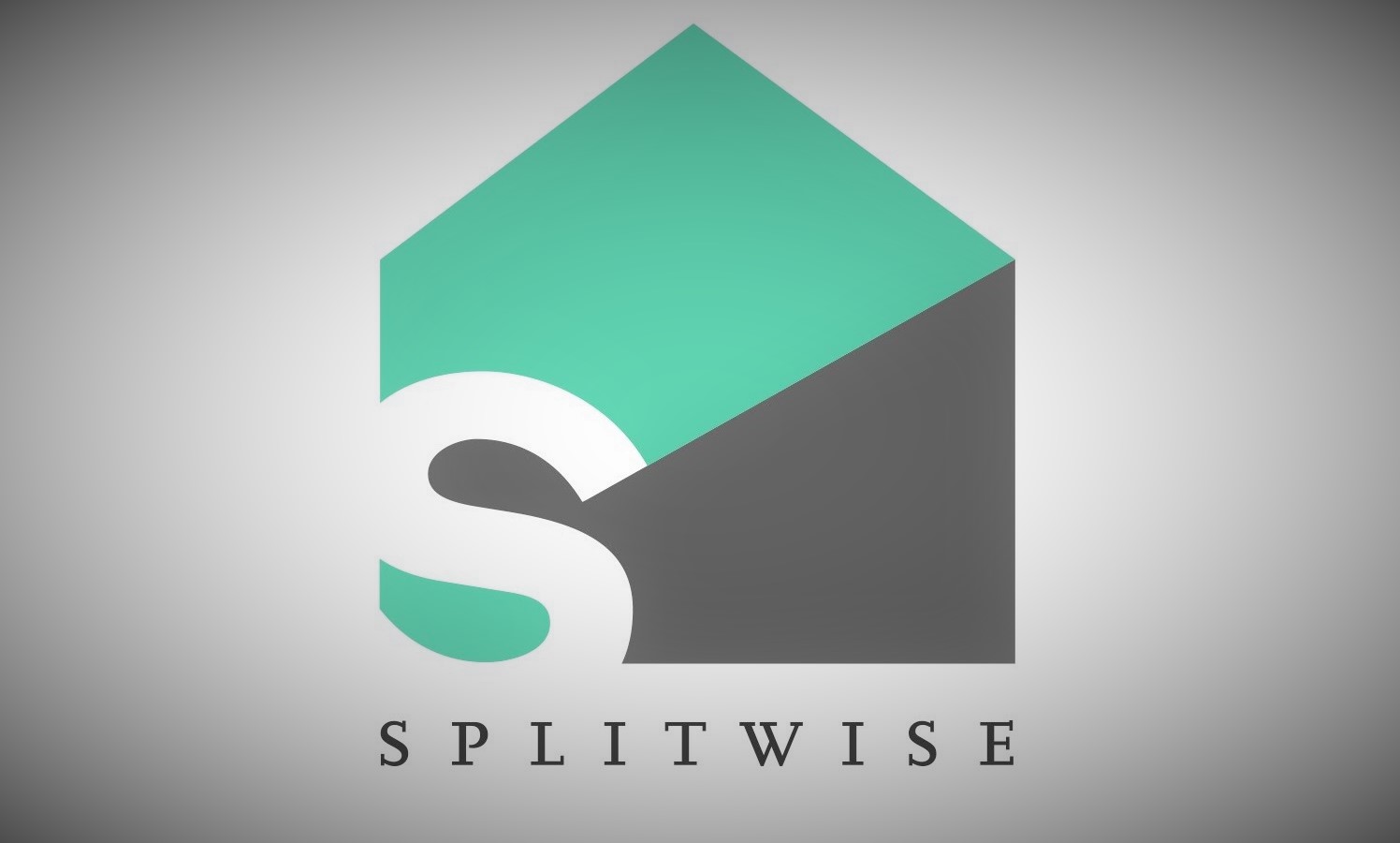 Get Splitwise Pro Splitwise