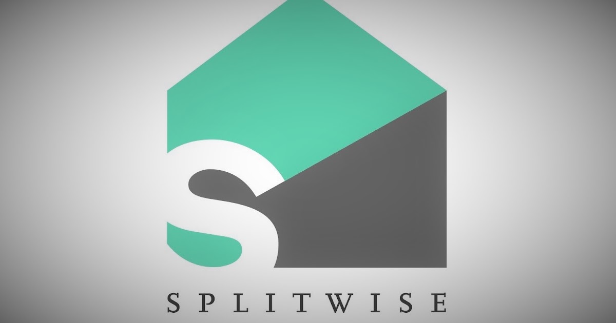 SPLITWISE, una app para llevar todos los gastos. | Corriente Android