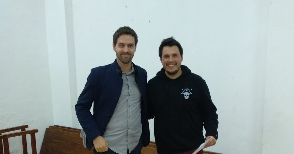 Club de Ajedrez Los Trebejos: El PINGPONAZO