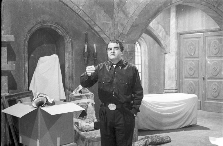 Oh!Ohana: Relembre "VAMP", novela que chega ao Globoplay nesta segunda!