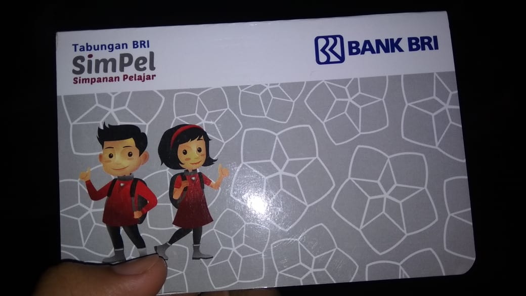 Mengendapnya Buku Tabungan Simpel PIP Mulai Disoroti Komite Anti ...