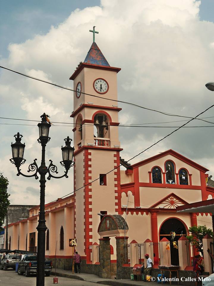 La Web de Tempoal Veracruz: Tempoal Veracruz en Imágenes