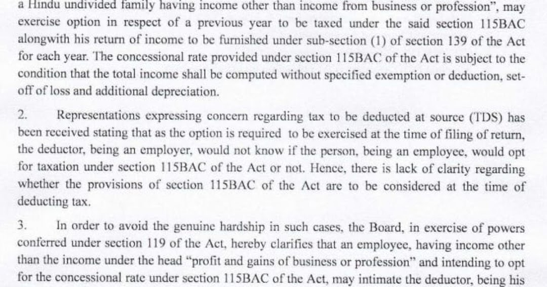 CENGO INDIA ( DEDICATED TO ALL CENTRAL EXCISE, SERVICE TAX AND CUSTOMS ...