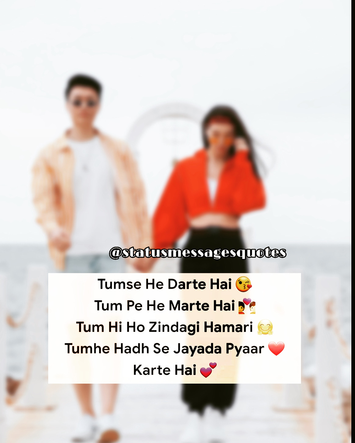 Best Pyaar Status Messages Quotes - Pictures Shayari