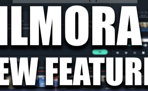 Filmora X 10 Registration Code Generator 2021 Free Download