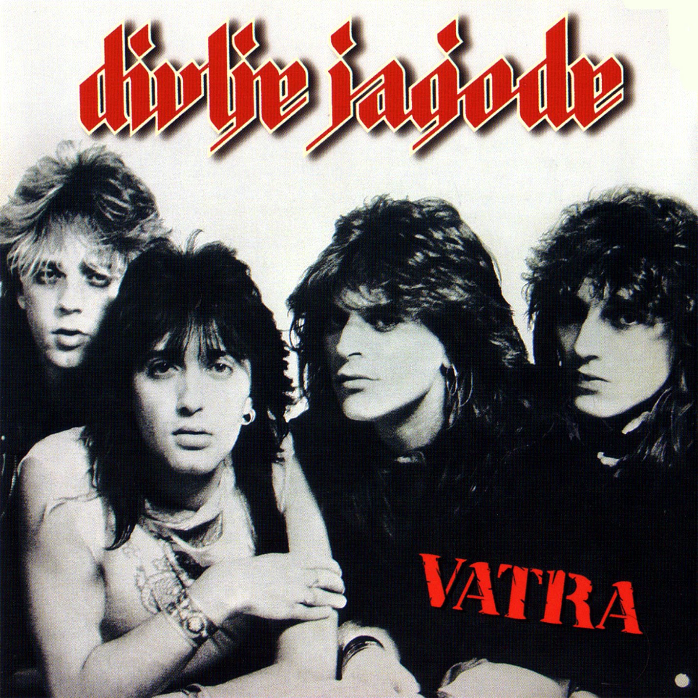 Divlje jagode - Alchetron, The Free Social Encyclopedia