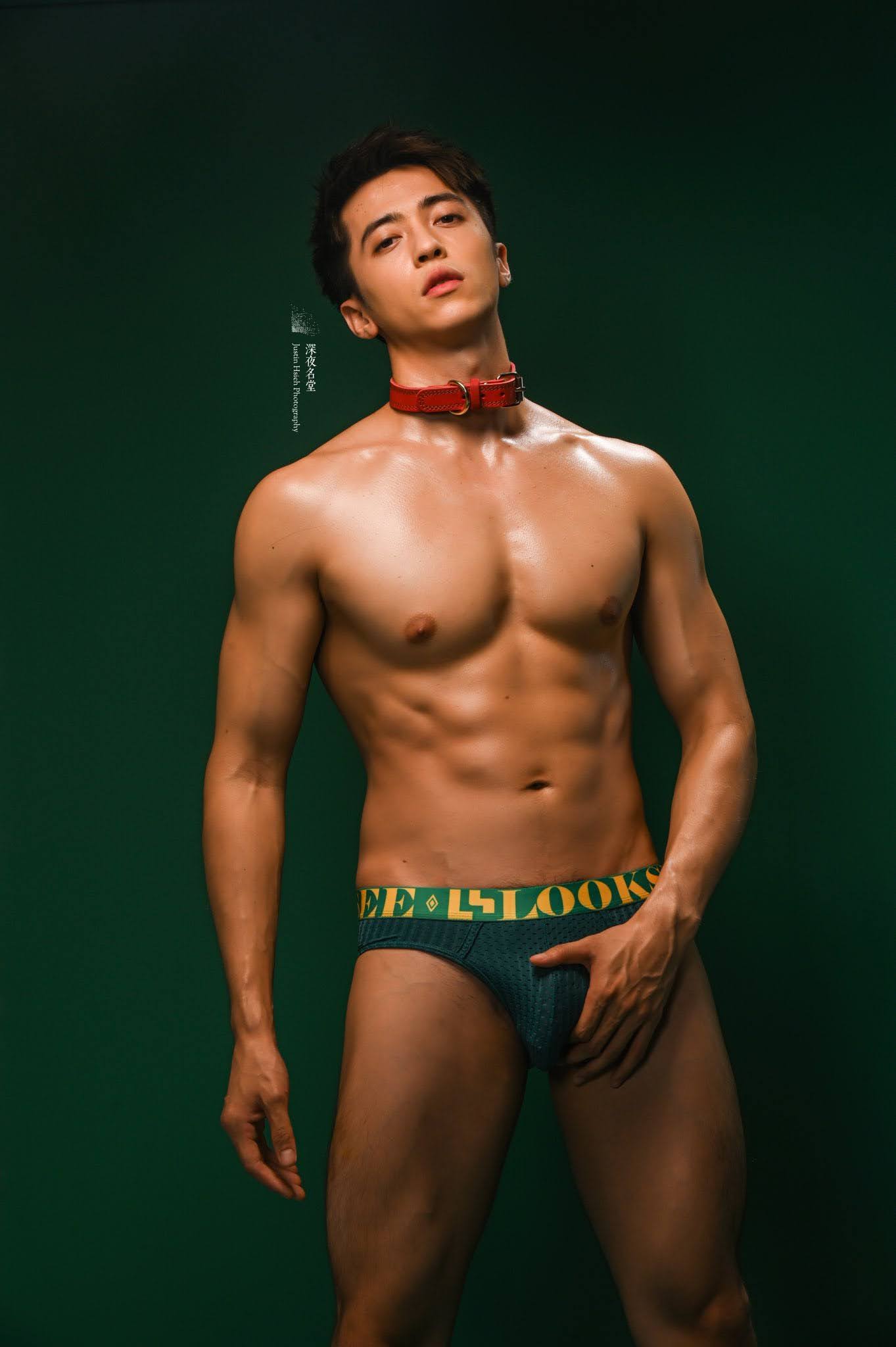 Chenghao 莊承豪 Photo Collection