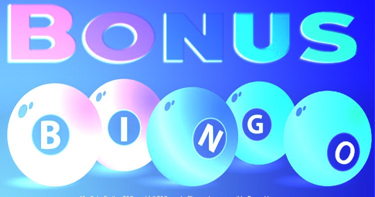 Cover Page Blog: How to Play Online Bingo Games - Step-By-Step Manual