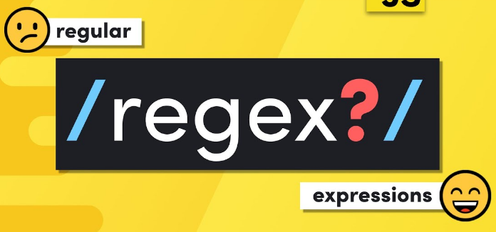 Regex Example - Tổng Hợp Các Ví Dụ Thực Tế ~ Thế Giới Giải Mã
