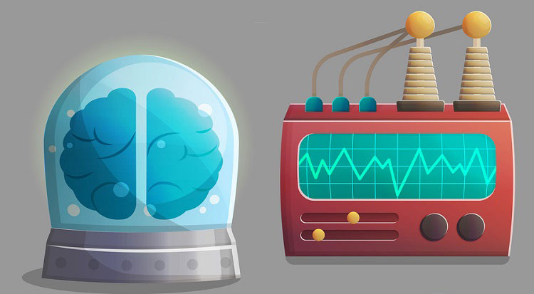 Teorías de aprendizaje: Teoría del Condicionamiento operante de B. F ...