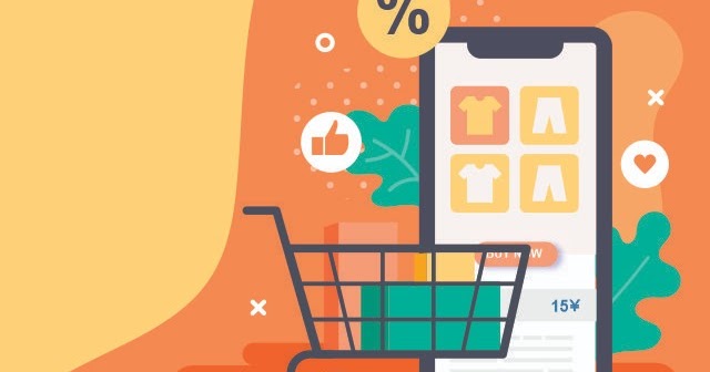 REKOMENDASI PRODUK IMPORT DARI CHINA YANG COCOK UNTUK DIJUAL KEMBALI ...