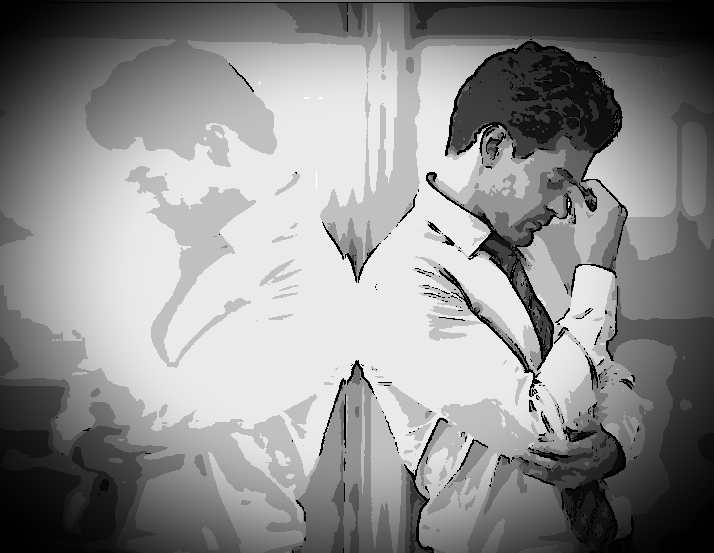 Sales Skills And Techniques: Medical Representative Detailing: How to ...