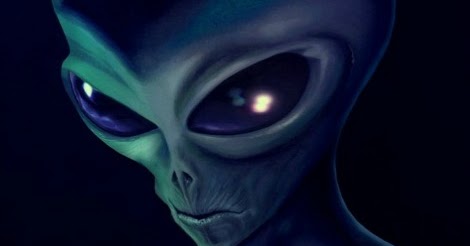 Phantoms and Monsters - Real Cryptid Encounter Reports - Fortean ...