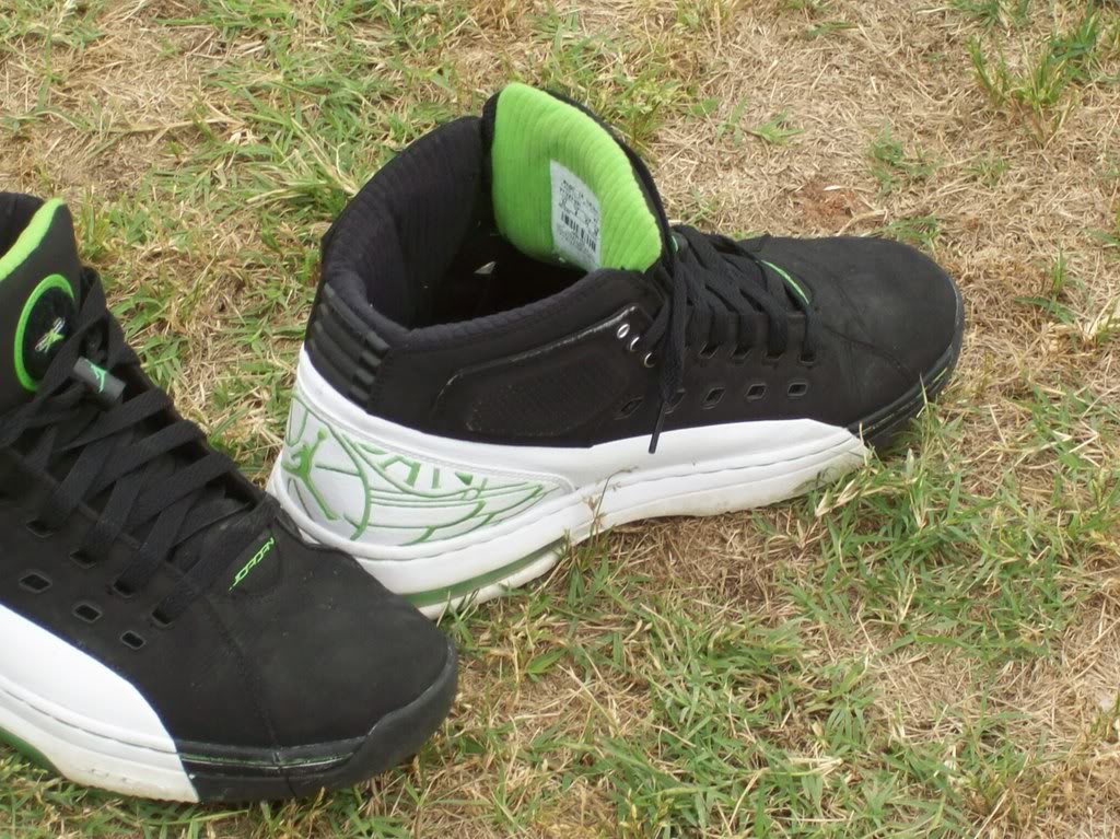 Lessons From The Life Of Moses: Take Off Your Shoes / Sandals Before God