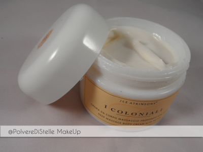 GlossyBox...sveliamo il mistero! (Cosa ne penso?) - PolvereDiStelle MakeUp