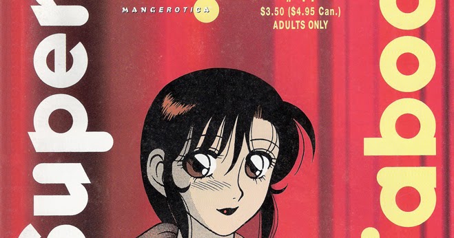 Papel Digital: Super Taboo