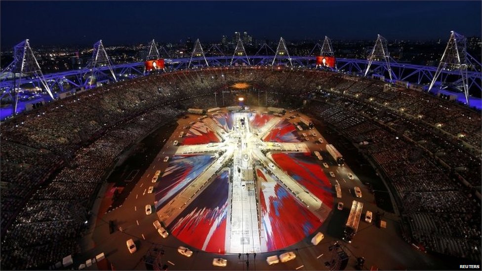 The Digital Teacher: July 2012