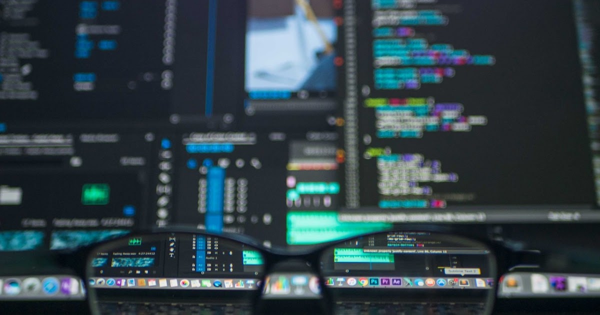 6 Must Know Python Libraries for Data Science!