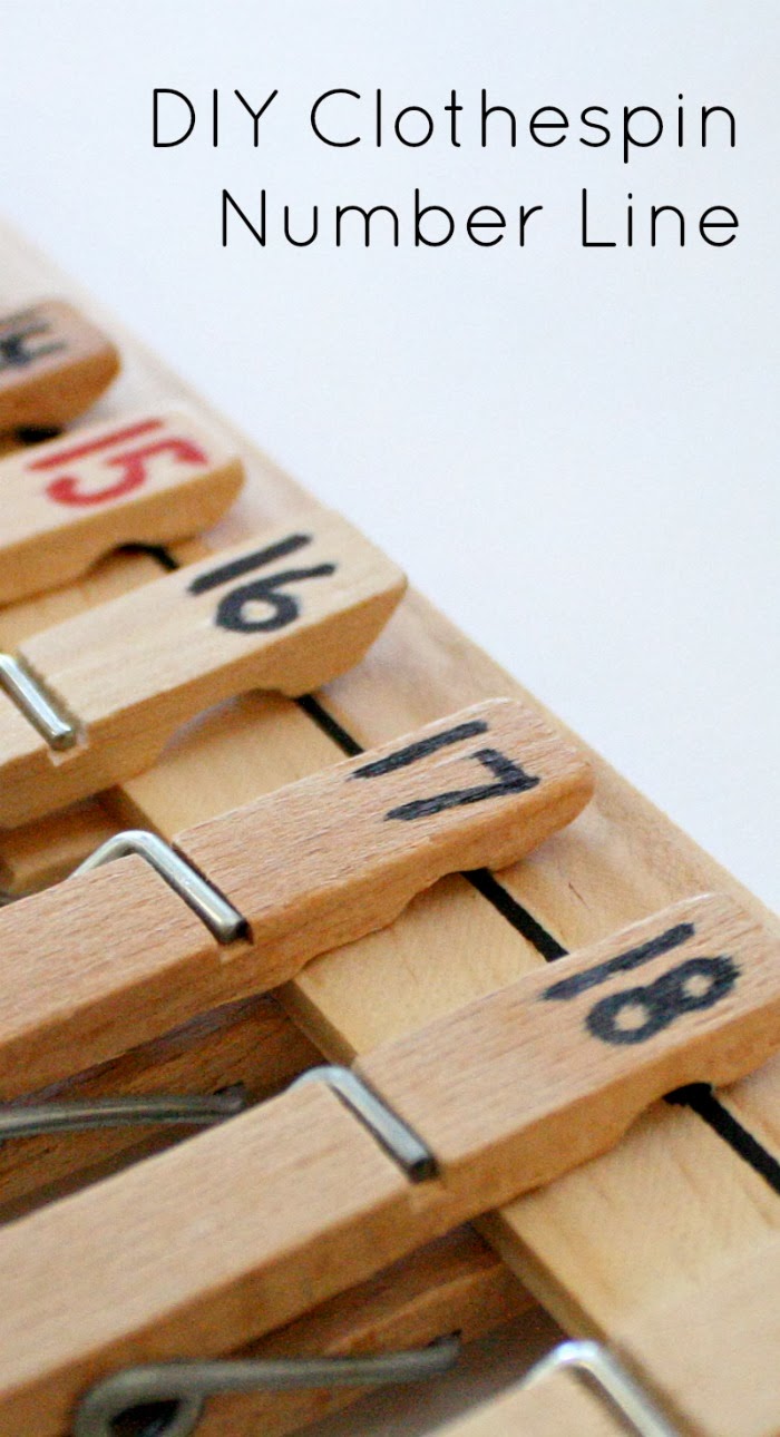 Relentlessly Fun, Deceptively Educational: After School Linky Party (2-24)