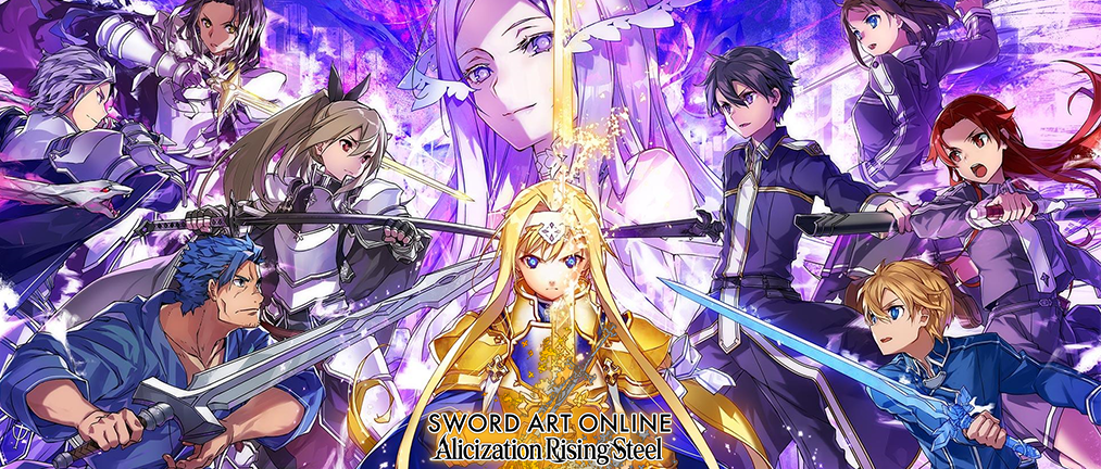 VIDEOJUEGOS: MOBILE GAMES