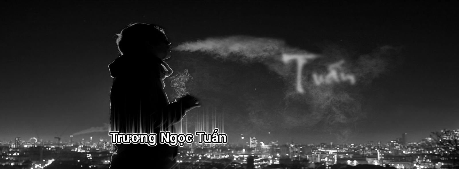 Share PSD Ảnh bìa khói thuốc - Blog Chia sẻ Thủ thuật Facebook ...