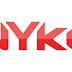 E3 2014: Nyko Introduces New Product Lines for Xbox One and PlayStation ...