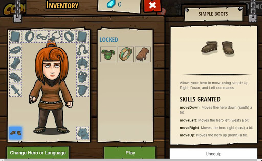 Introduction To Code Combat For AI Class 9 In 3 Easy Steps