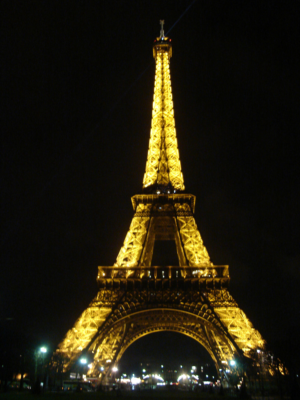 si noi putem fi cineva: FRANTA