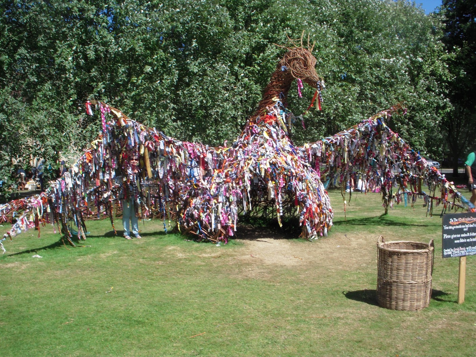 Rate My Sausage: Lincolnshire Sausage Season #3 of 13 - Hambleton Farms ...