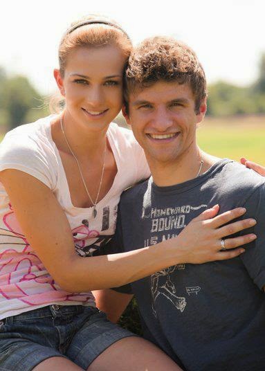 Follow Us On Twitter @PlayerWAGS