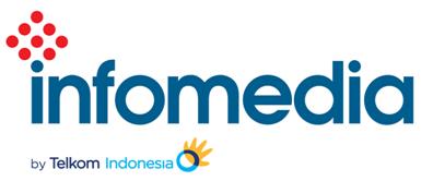 Infomedia Telkom BCA Call Center - New Jobs Vacancy