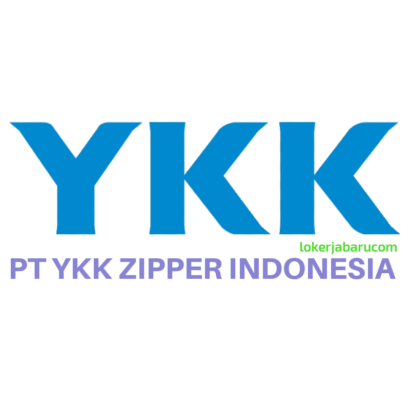 Ykk Zipper Logo at Kaitlyn Guest blog