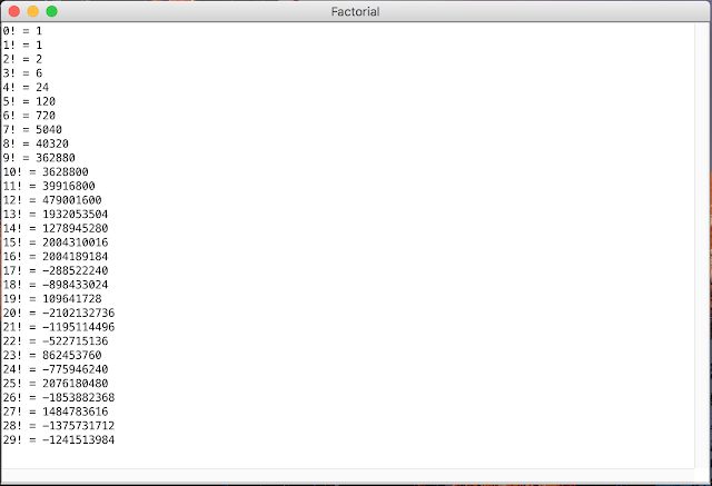 Glory Memory: Karel the Robot Problem 2 - Stone Mason Karel