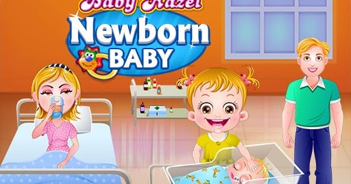 GGG Games - GirlsGoGames - Girls Go Games