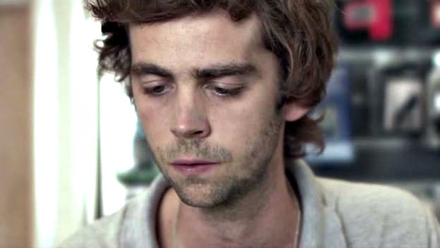 Los mejores del mundo: Alex Price