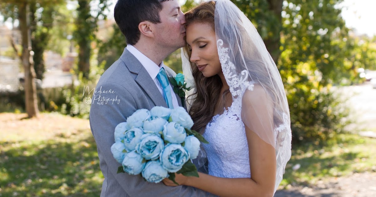 Mediocre Photography by HT