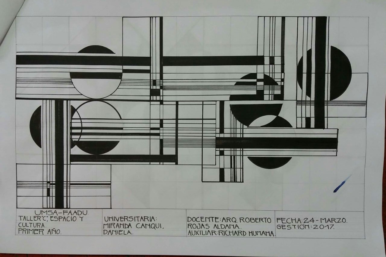 Faadu umsa arquitectura logo - drohobby