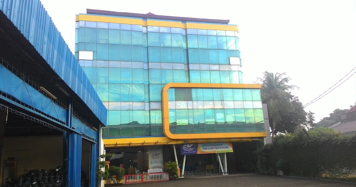 superomar_: embun pagi sekolah terbaik