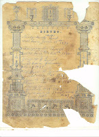 The Beavers Family Tree