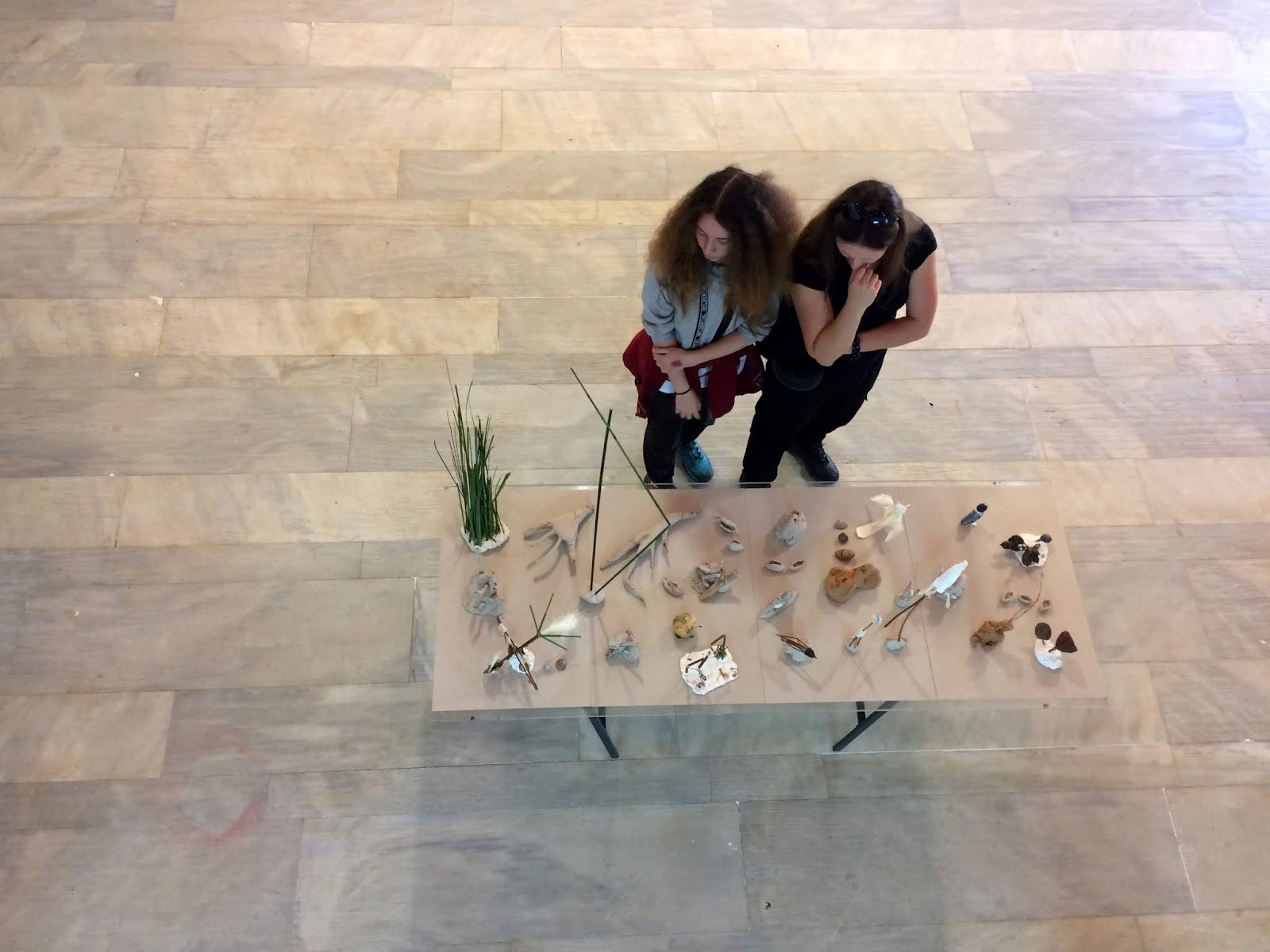 2014-artseducation: ΚΑΛΛΙΤΕΧΝΙΚΟ ΣΧΟΛΕΙΟ ΚΕΡΑΤΣΙΝΙΟΥ - ΔΡΑΠΕΤΣΩΝΑΣ ...